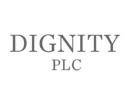 Home | Dignity Plc